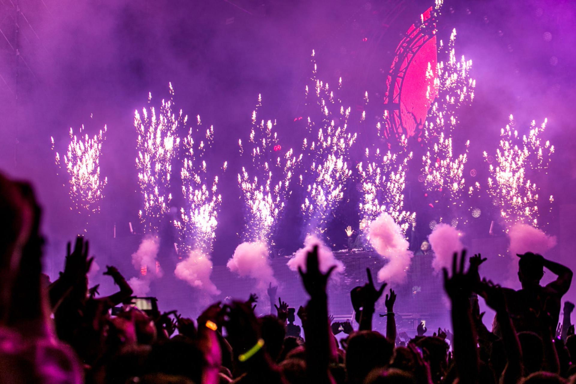 Taipei Hotel Association 臺北市旅館商業同業公會